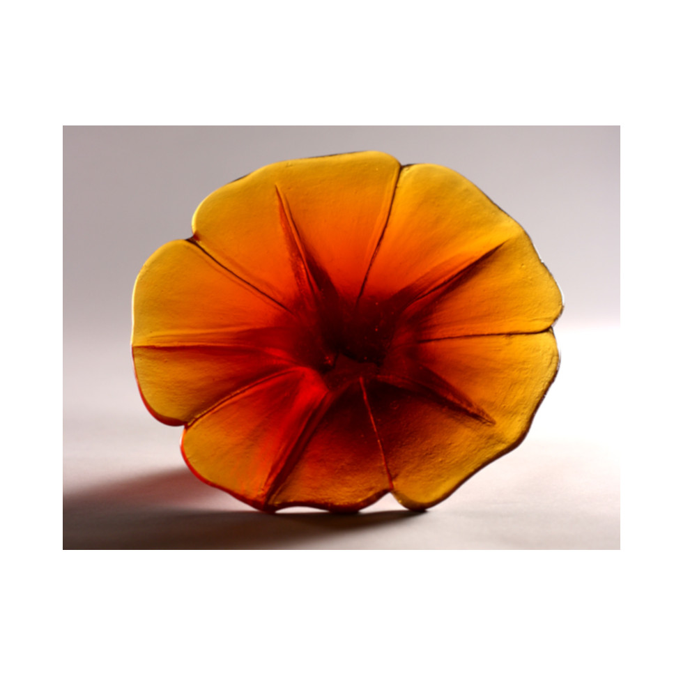 Glass Ornaments Uk Free Delivery Boha Glass